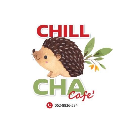 ร้าน Chong Cha Cafe | รีวิวร้านอาหาร