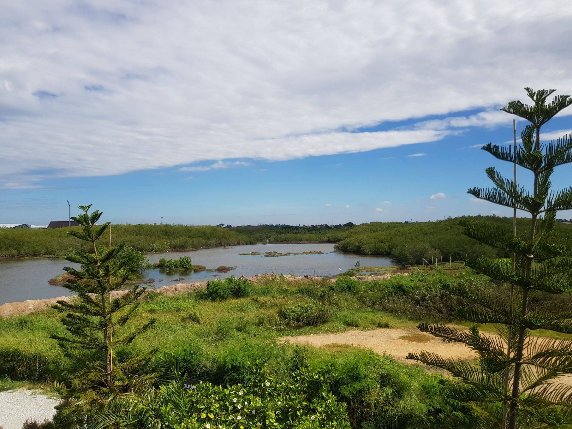 รูป Chapter Koff Chonburi