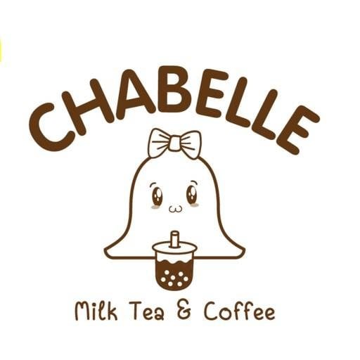 ร้าน Chabelle' (ชาเบลล์) milk tea & coffee | รีวิวร้านอาหาร
