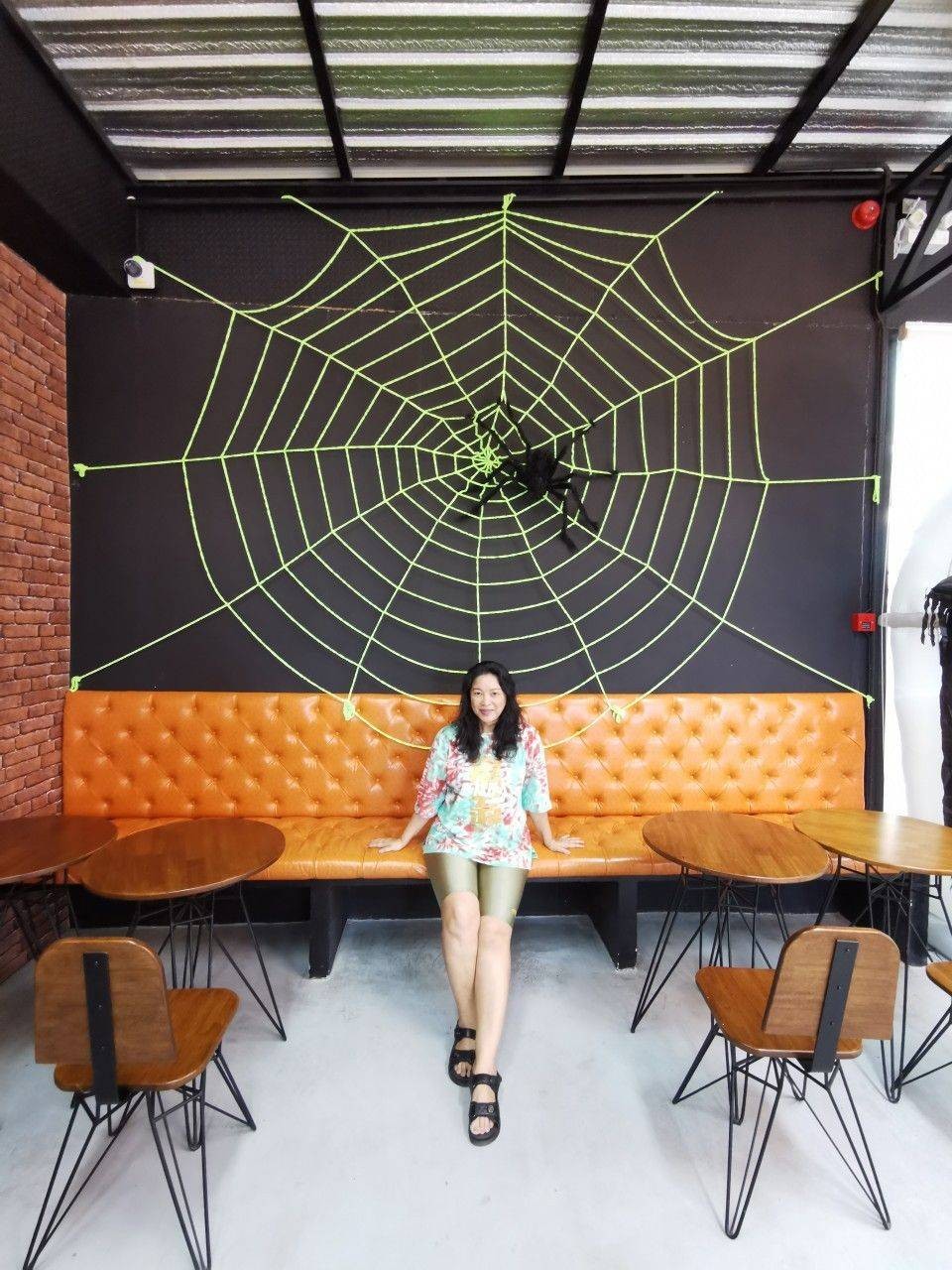 รูป Chapter Koff Chonburi