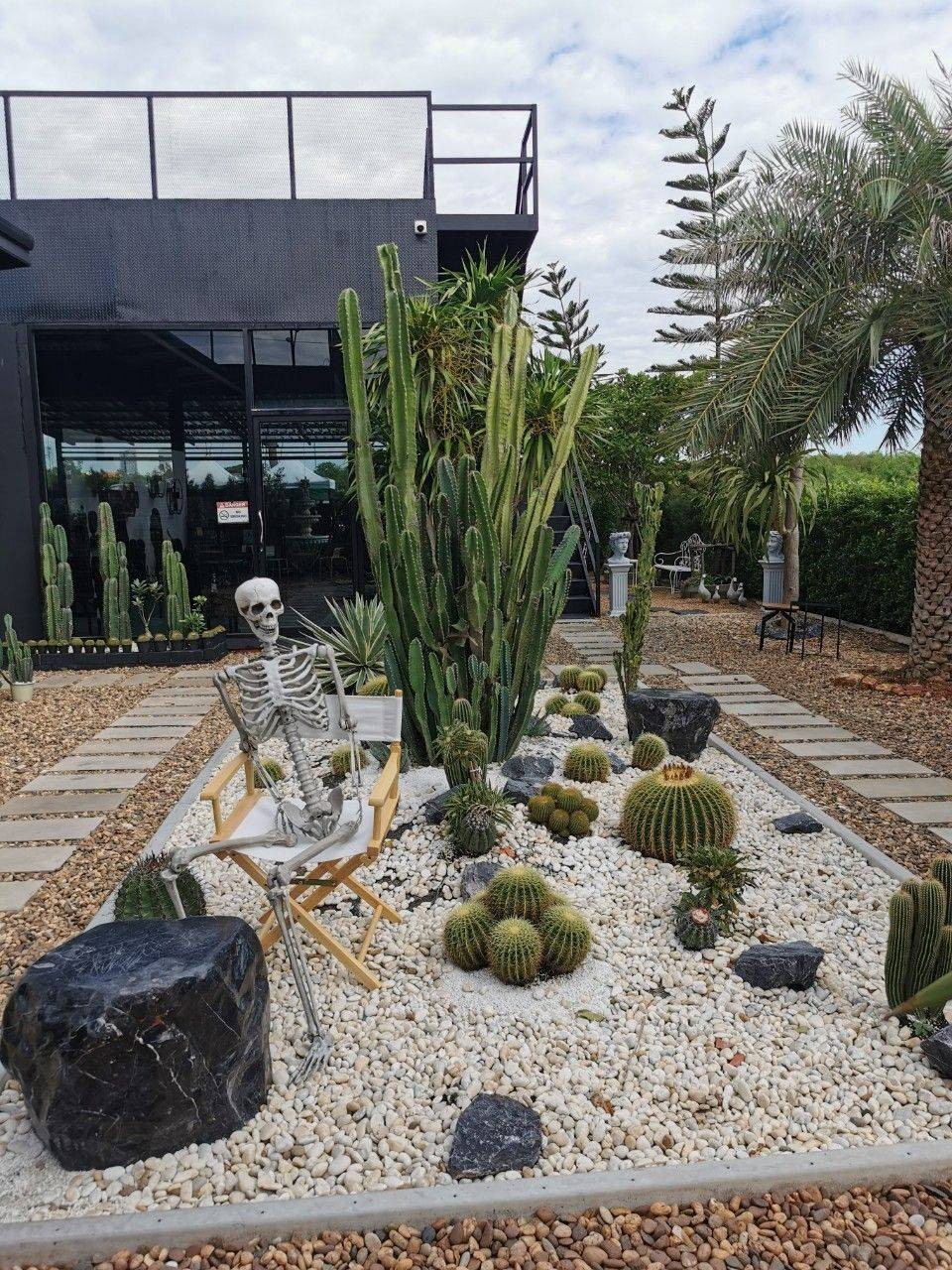 รูป Chapter Koff Chonburi