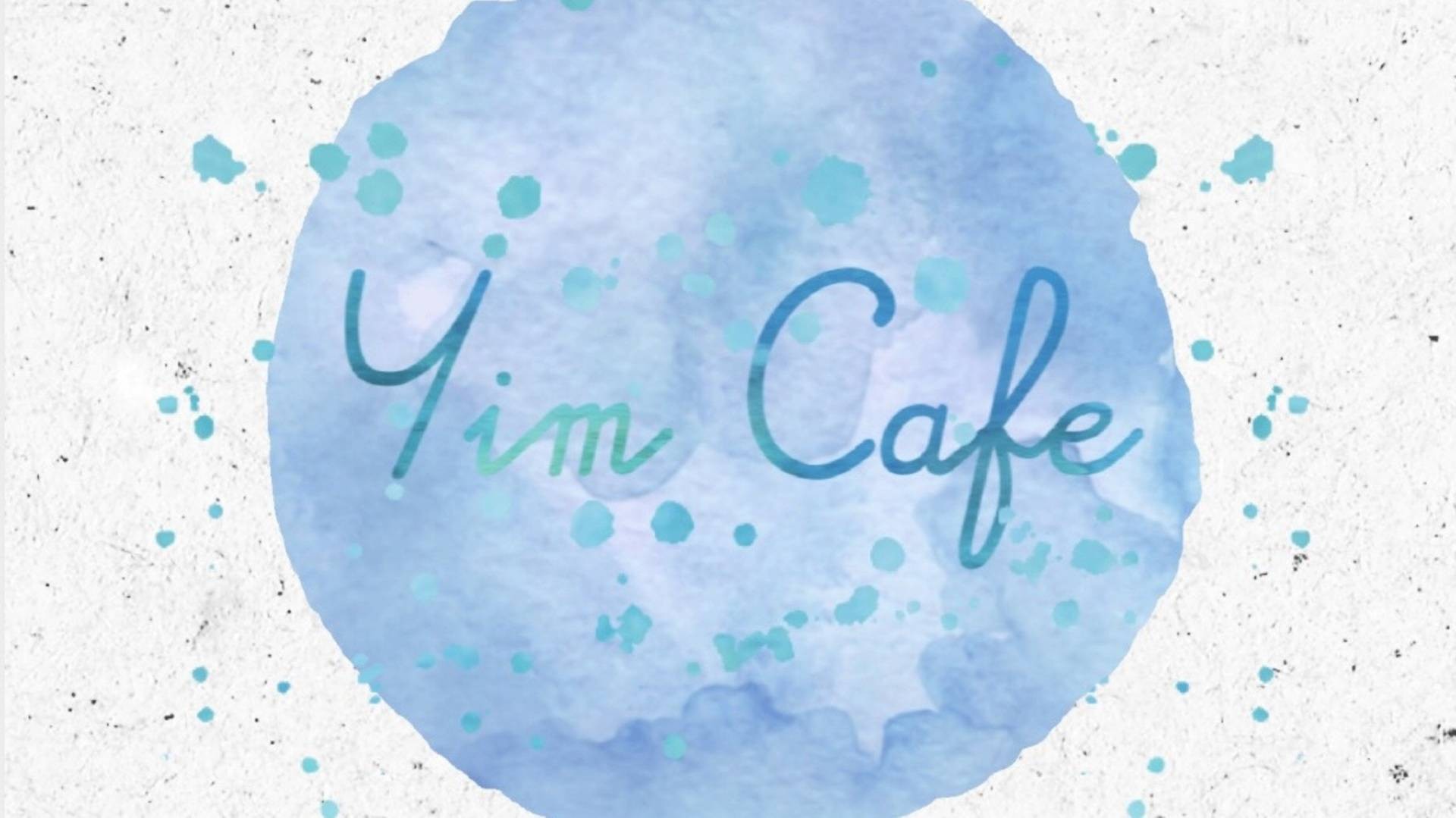 Yim cafe (วัดศาลาลอย) - สั่งอาหารเดลิเวอรี | Wongnai x LINE MAN