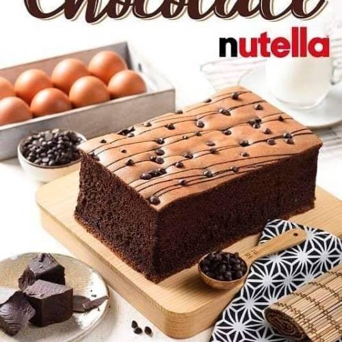 ร้าน Original Cake. Terminal 21Pattaya | รีวิวร้านอาหาร - Wongnai