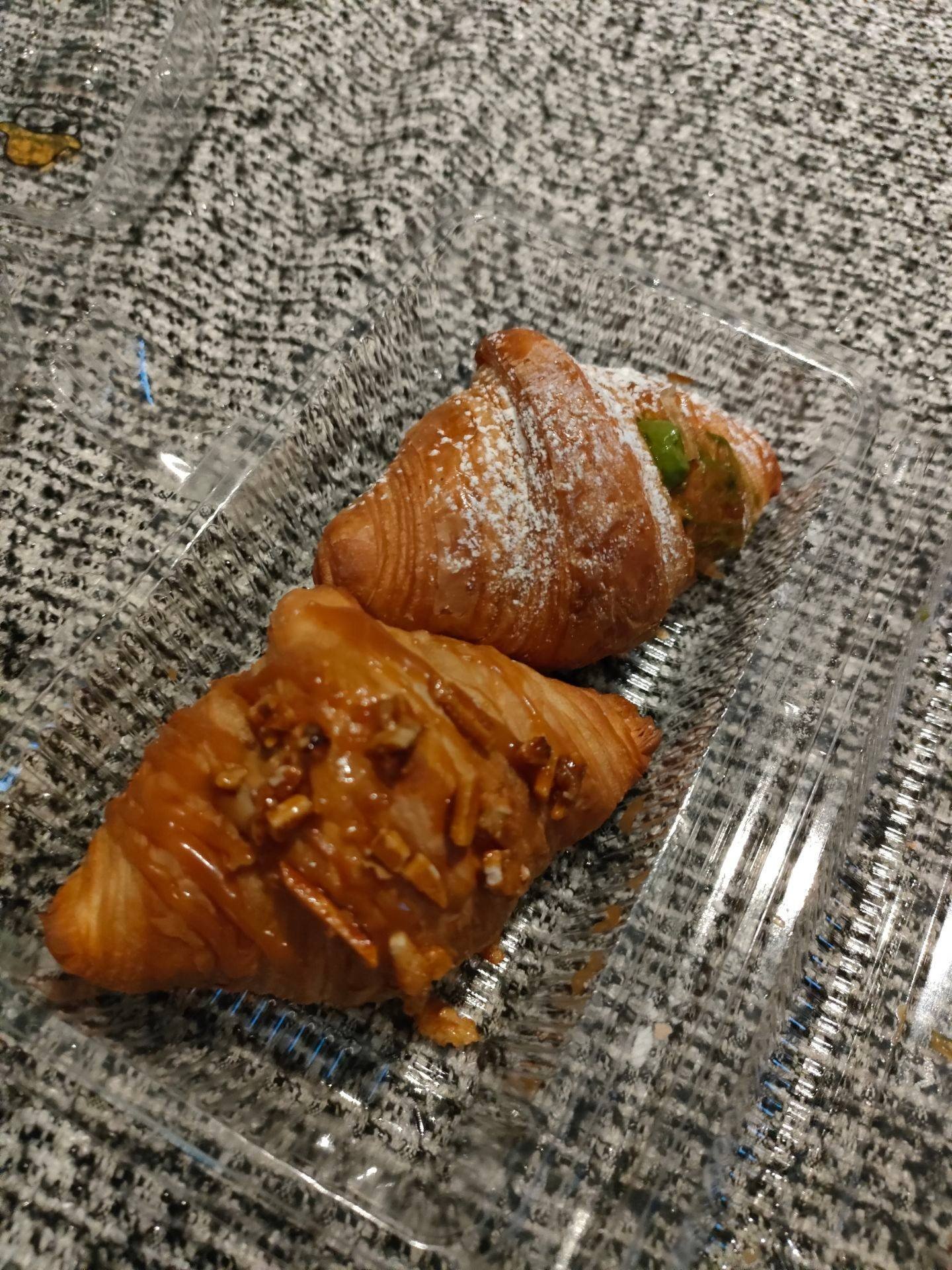 รีวิว Captain Squid Food Villa(กัปตันสควิด ฟู้ดวิลล่า) ฟู้ด วิลล่า ...