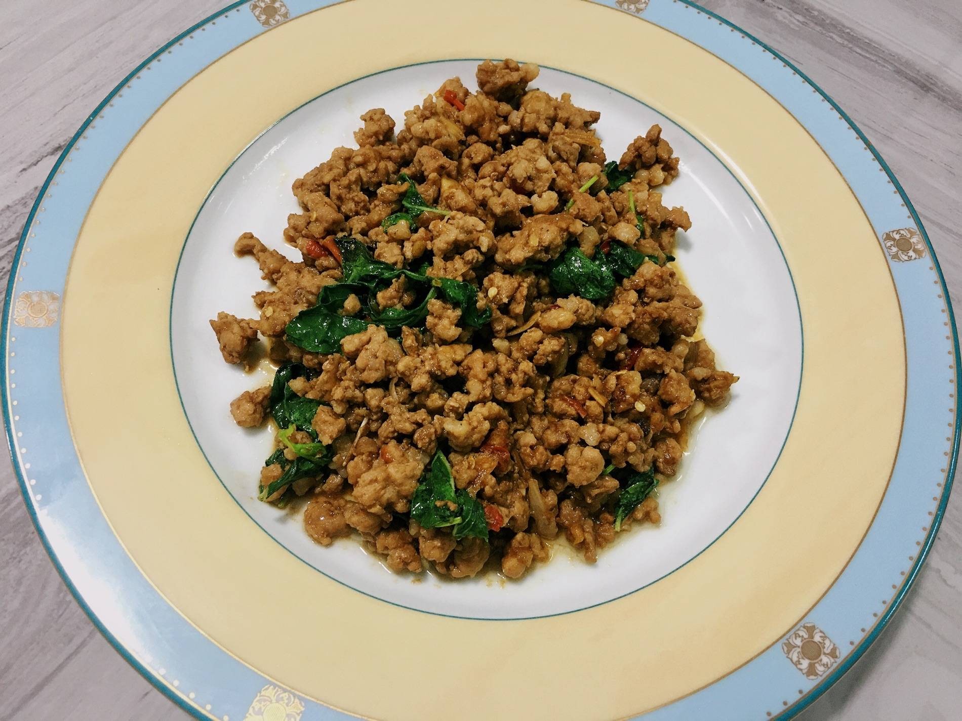 ร้าน 2 kids food | รีวิวร้านอาหาร