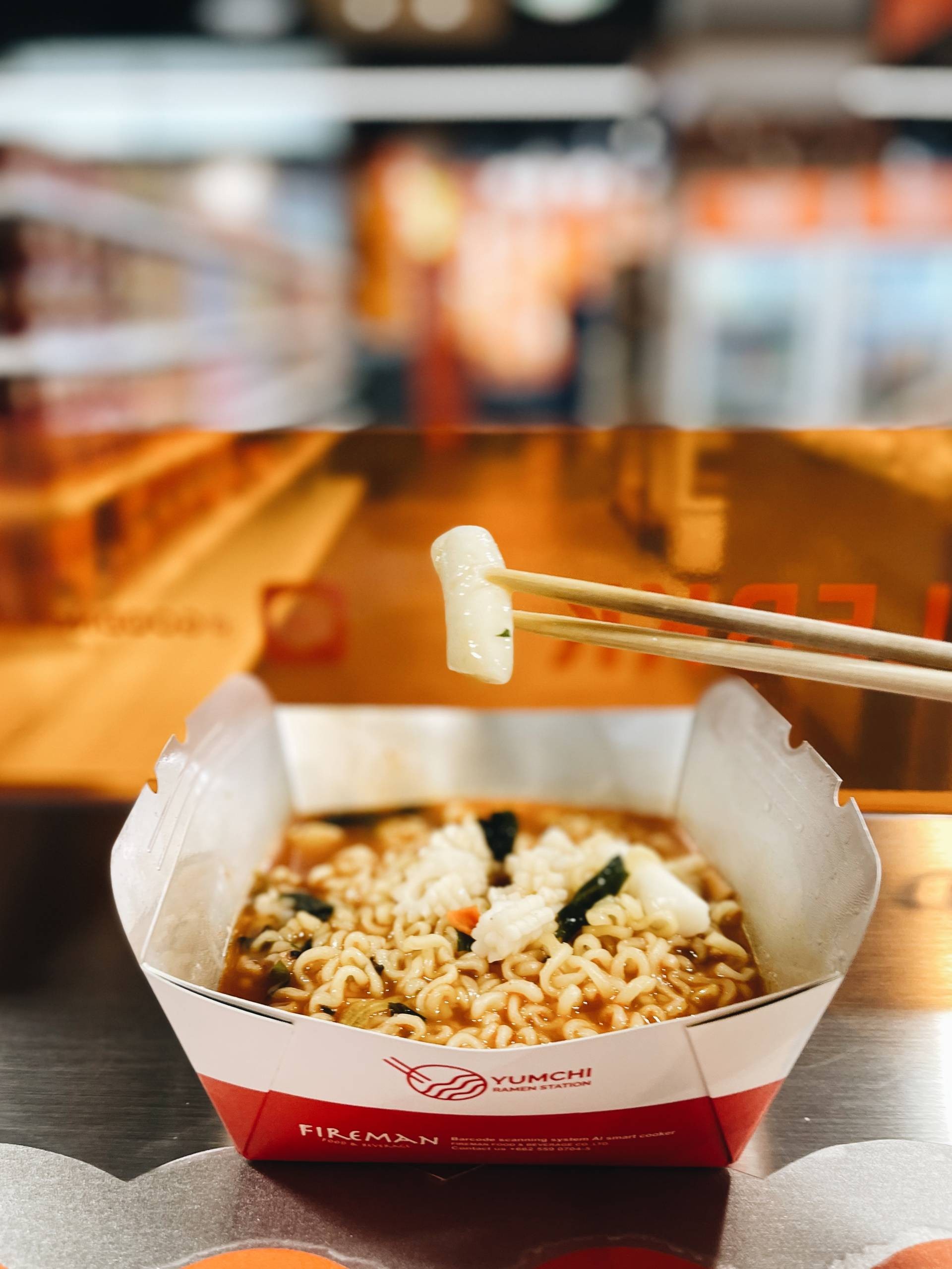 รูป Good Noodle Bkk