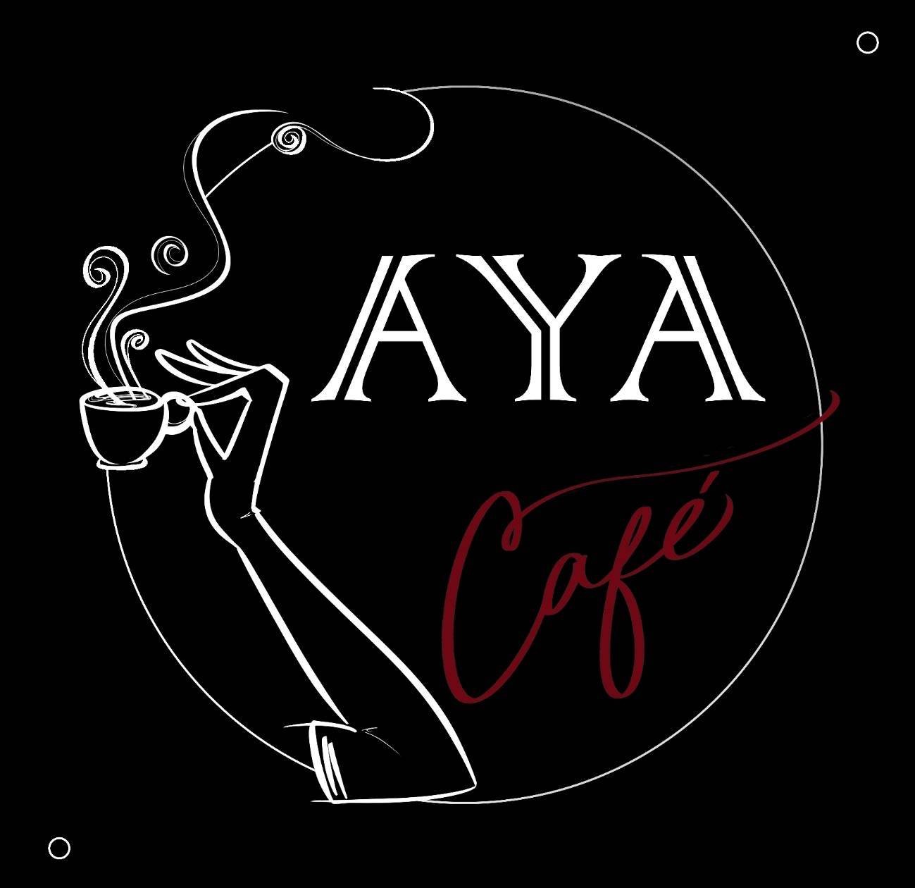 Aya Cafe - สั่งอาหารเดลิเวอรี | Wongnai x LINE MAN