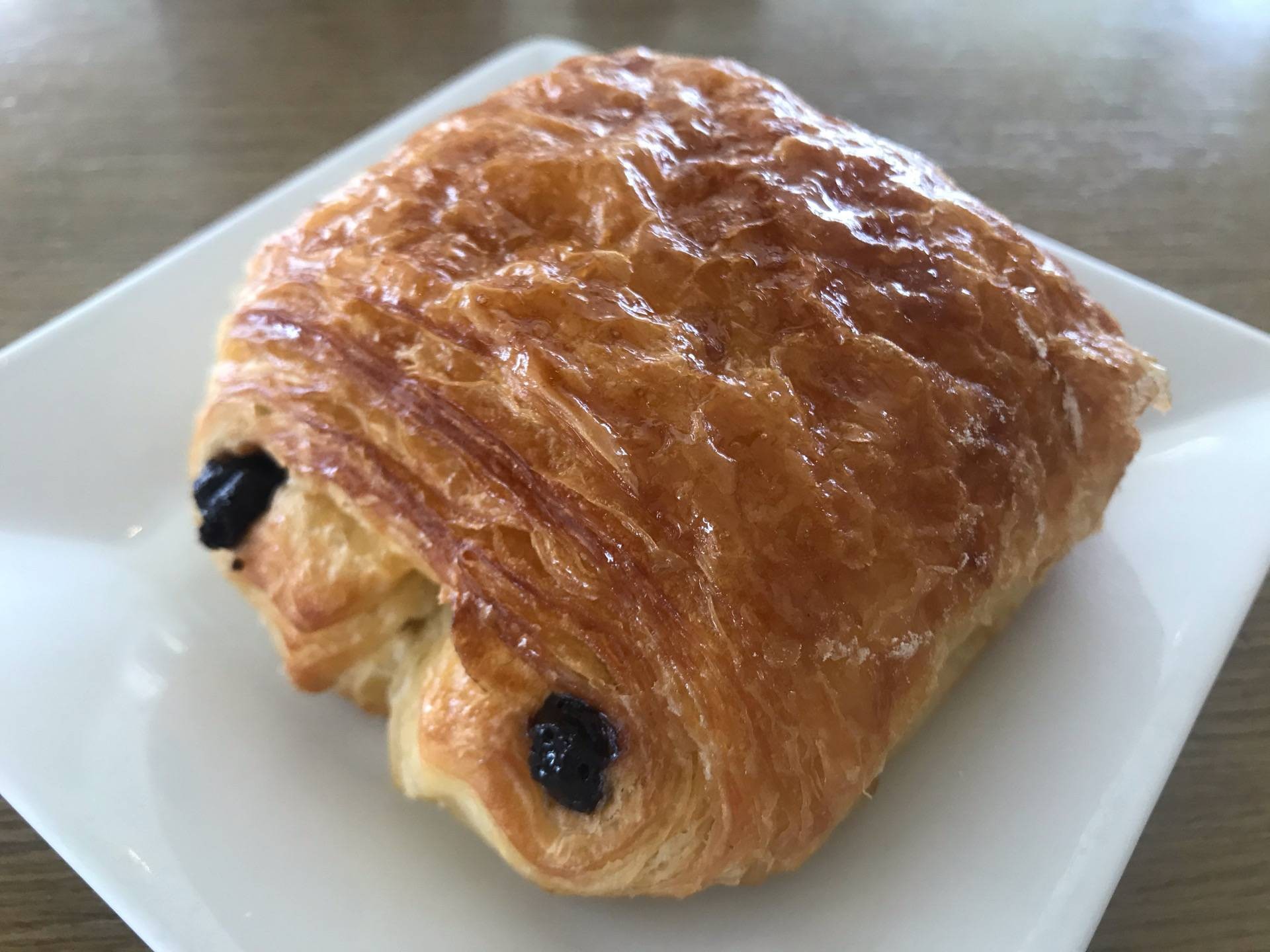 รีวิว Bake Phuket เชิงทะเล - สายขนมคือเยอะมากเลย - Wongnai