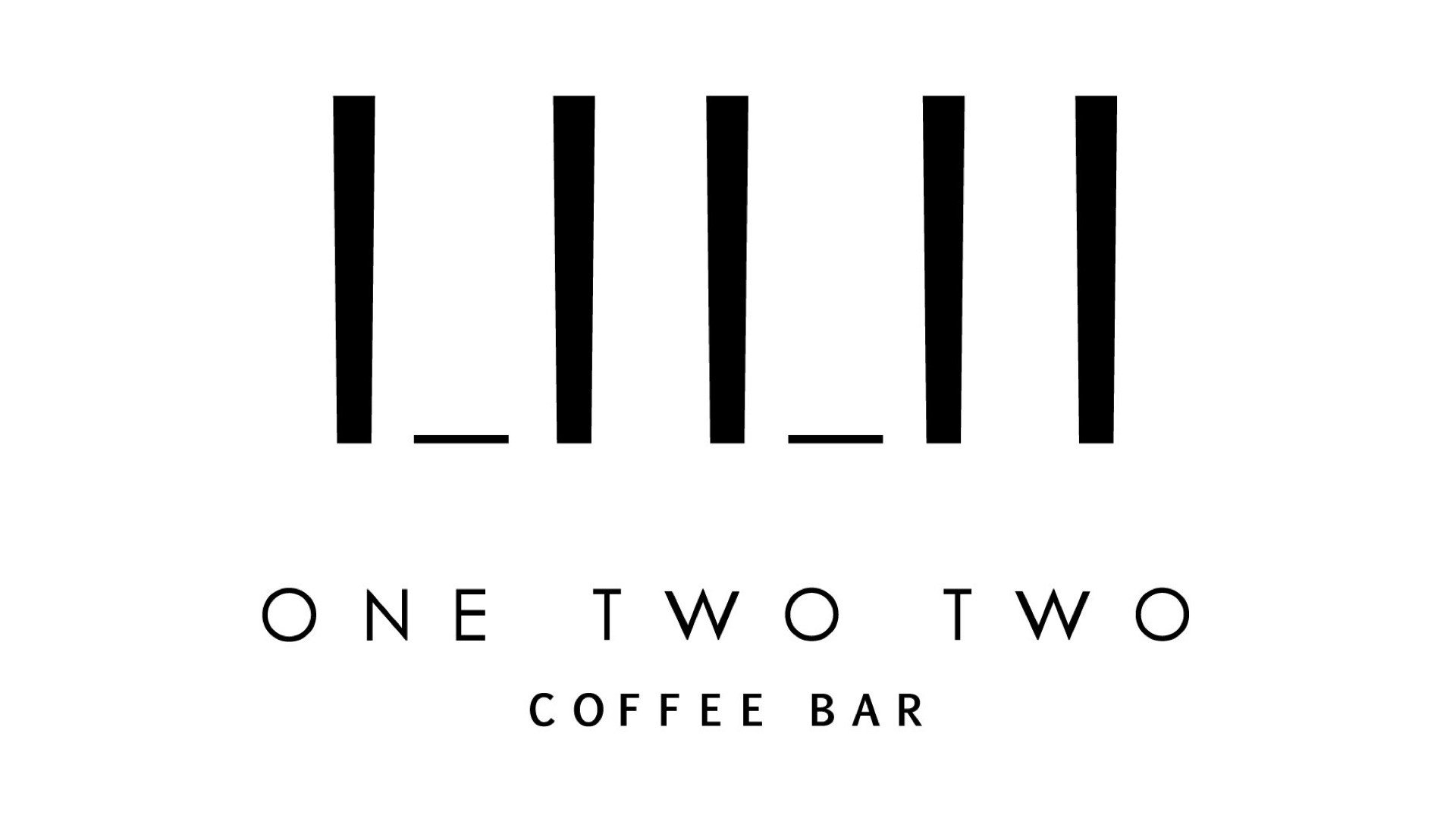 [รีวิว] ร้าน One Two Two Coffee Bar ชลบุรี | เมนูแนะนำ รูปภาพ ราคา