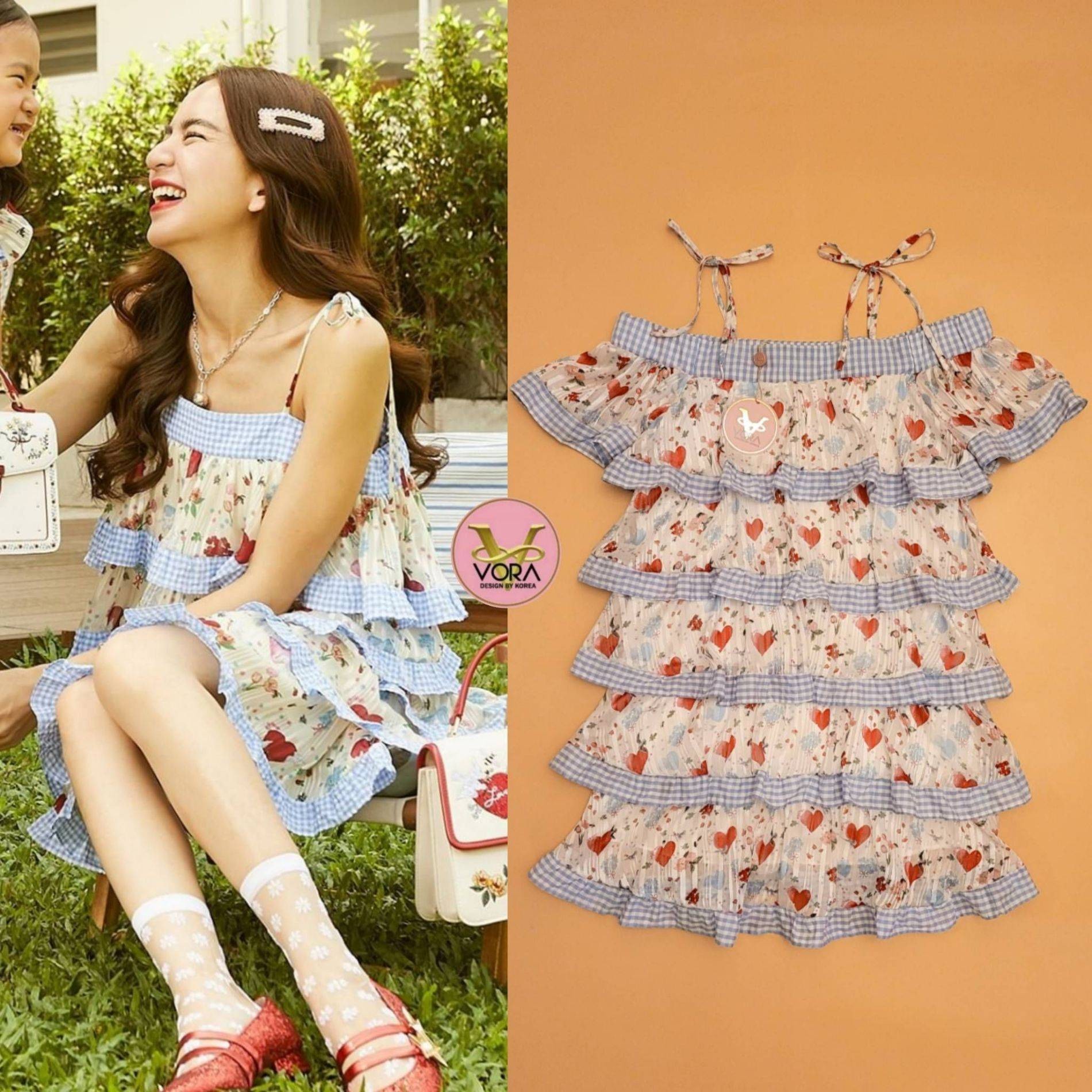 Zinc Clothes - สั่งอาหารเดลิเวอรี | Wongnai x LINE MAN