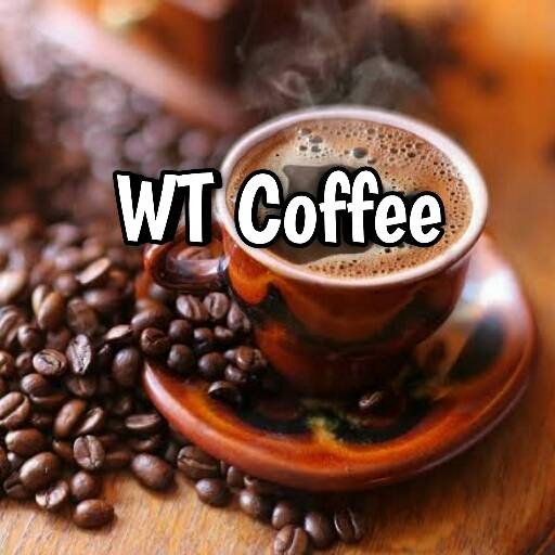 ร้าน TW coffee' กาแฟธวัช ราม53 | รีวิวร้านอาหาร