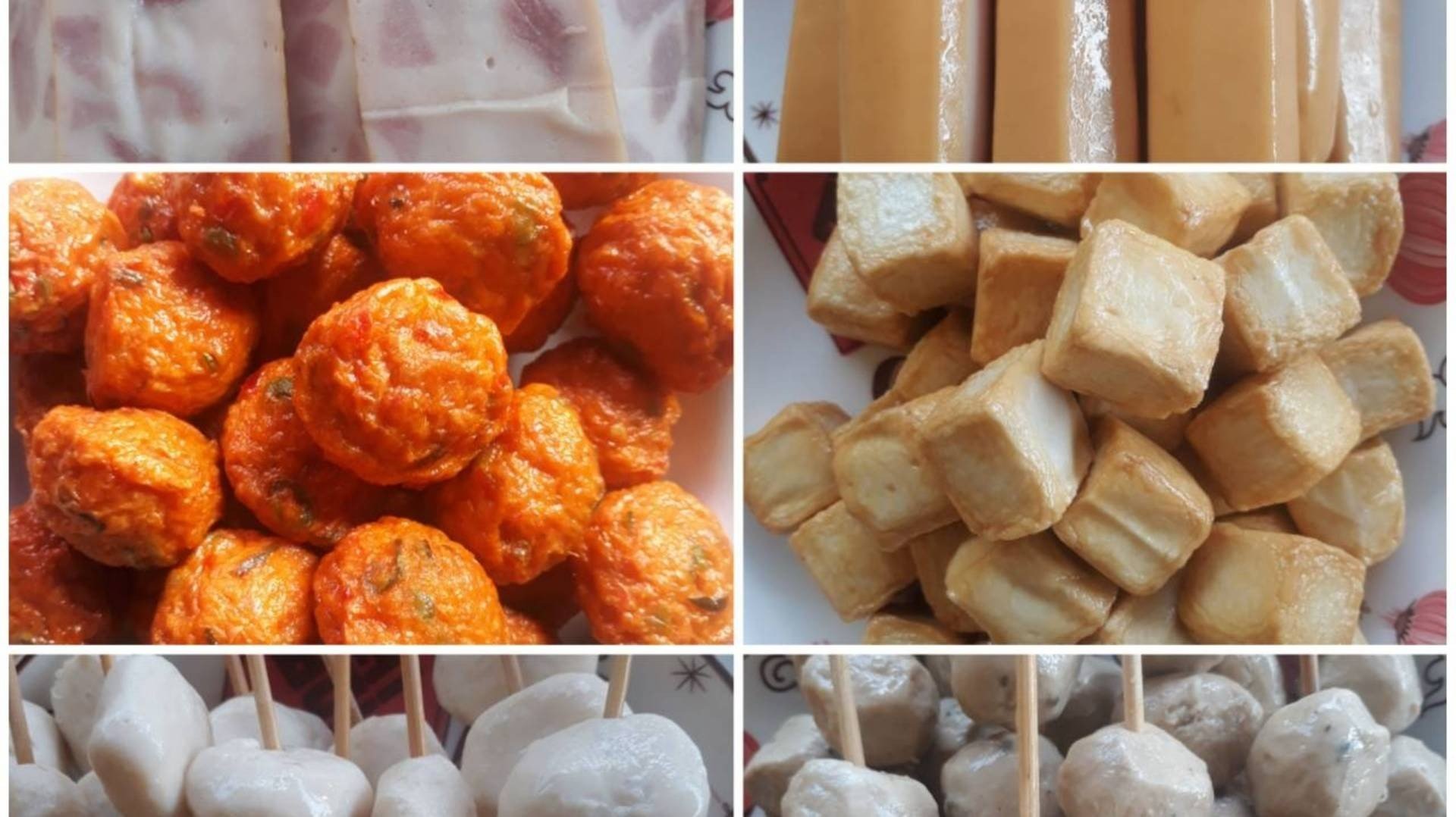 Chicken Wing Zabb - สั่งอาหารเดลิเวอรี | Wongnai x LINE MAN