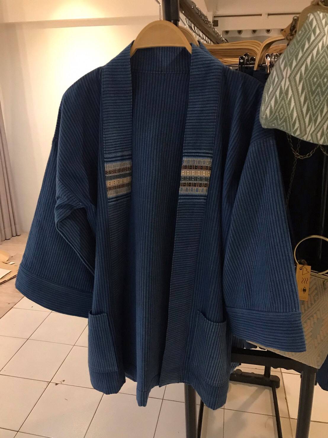 รูป มรุกข Marukka.nkp