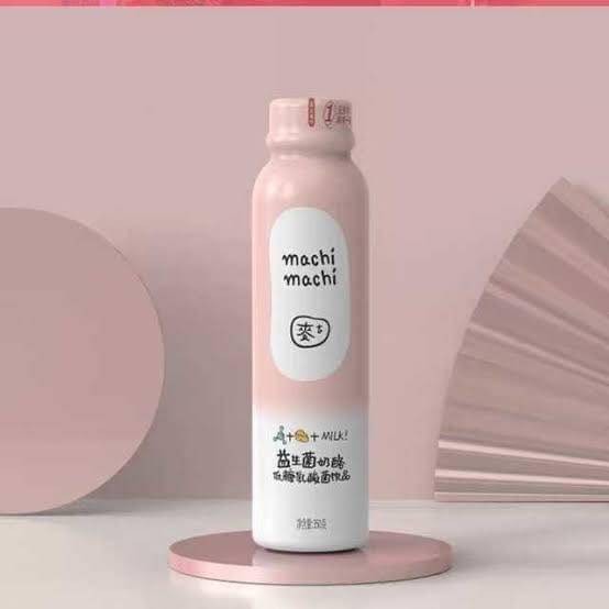 ร้าน มาม่าทรงเครื่องหม้อไฟ-by Delish a cup ออ่นนุช | รีวิวร้านอาหาร