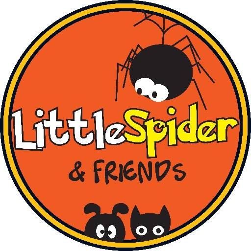 ร้าน RECOPET Little spider and friends PETSHOP (ลิตเติ้ลสไปเดอร์แอนด์เฟ ...