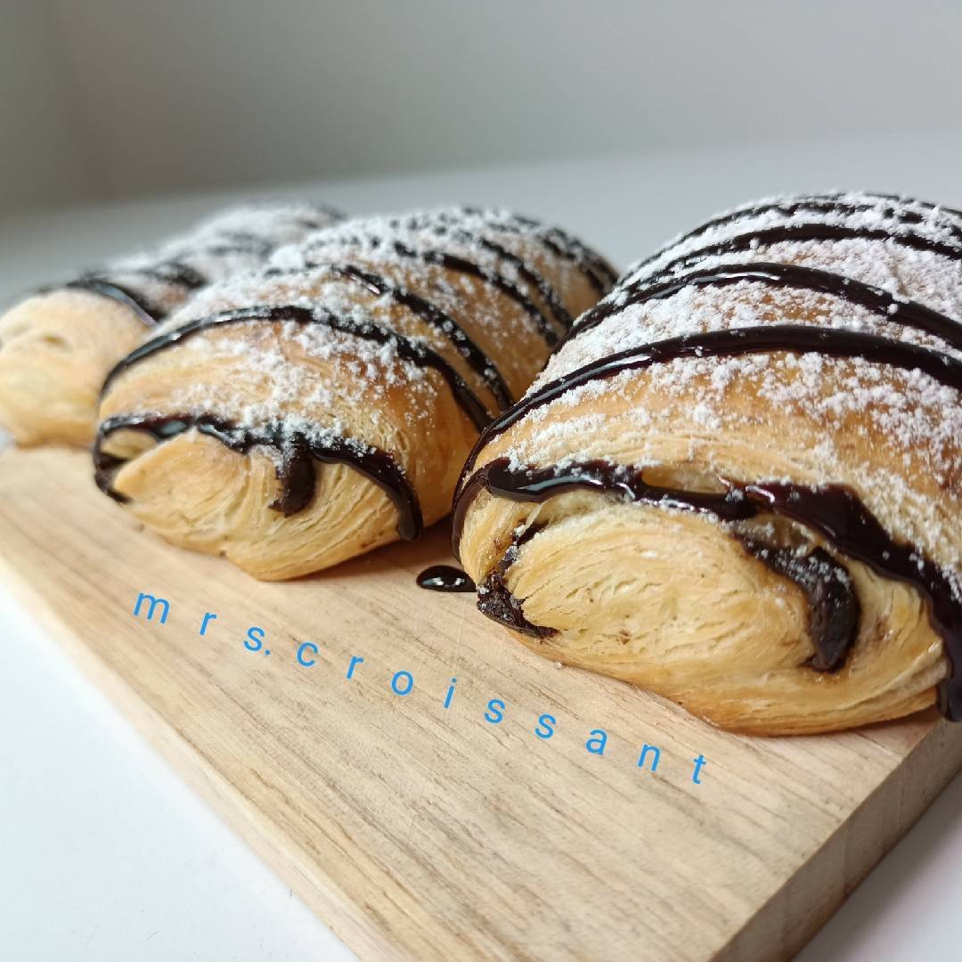 ร้าน Zumo foods | รีวิวร้านอาหาร