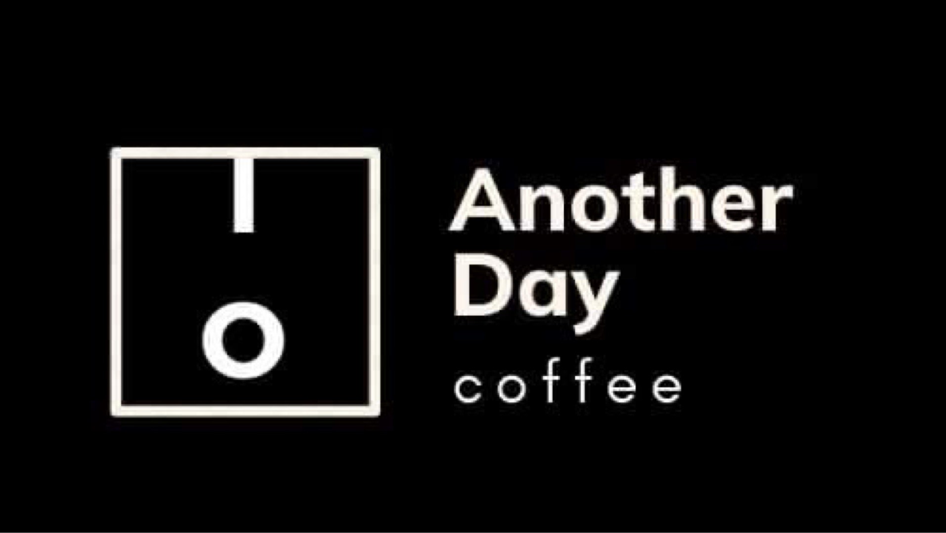 Another Day coffee | สั่งอาหารออนไลน์ล่วงหน้า รับที่ร้านผ่านแอป Wongnai ...