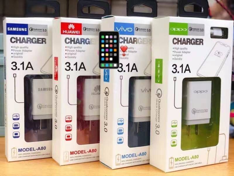 รีวิว Wanich IT - บริการหลังการขายดีมาก