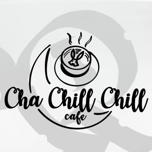 ร้าน ชาชิวชิว CCC Cafe | รีวิวร้านอาหาร - Wongnai