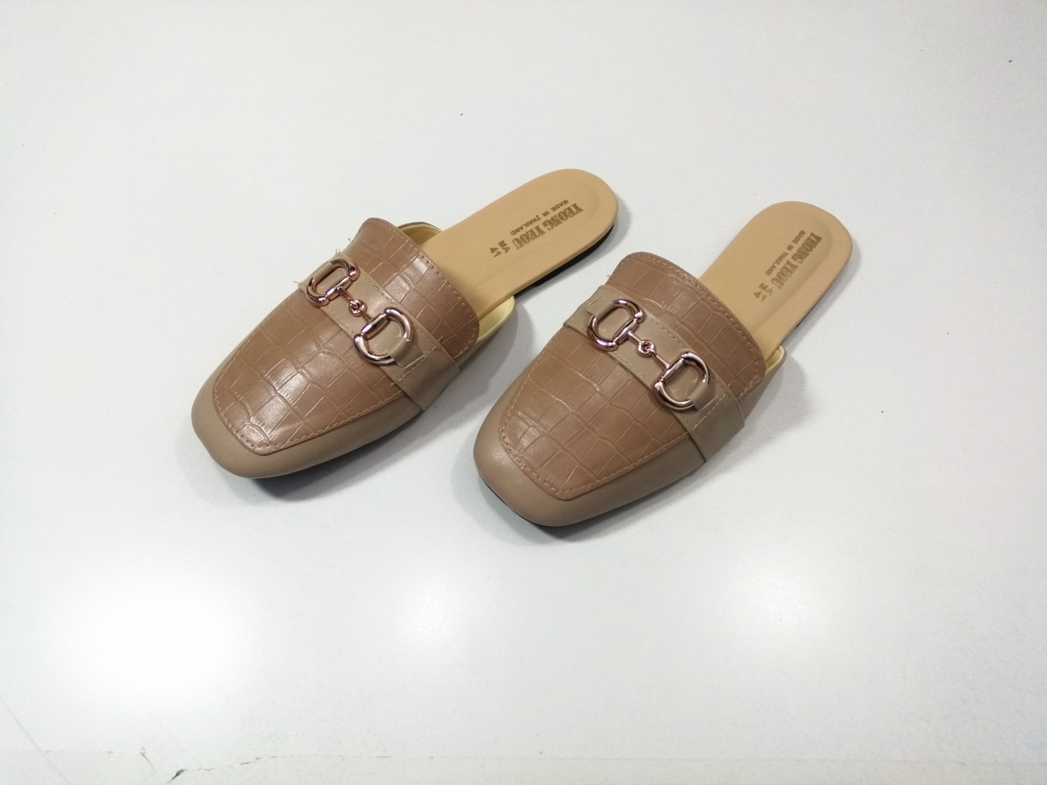 รีวิว yeong yeou - ส่งไว