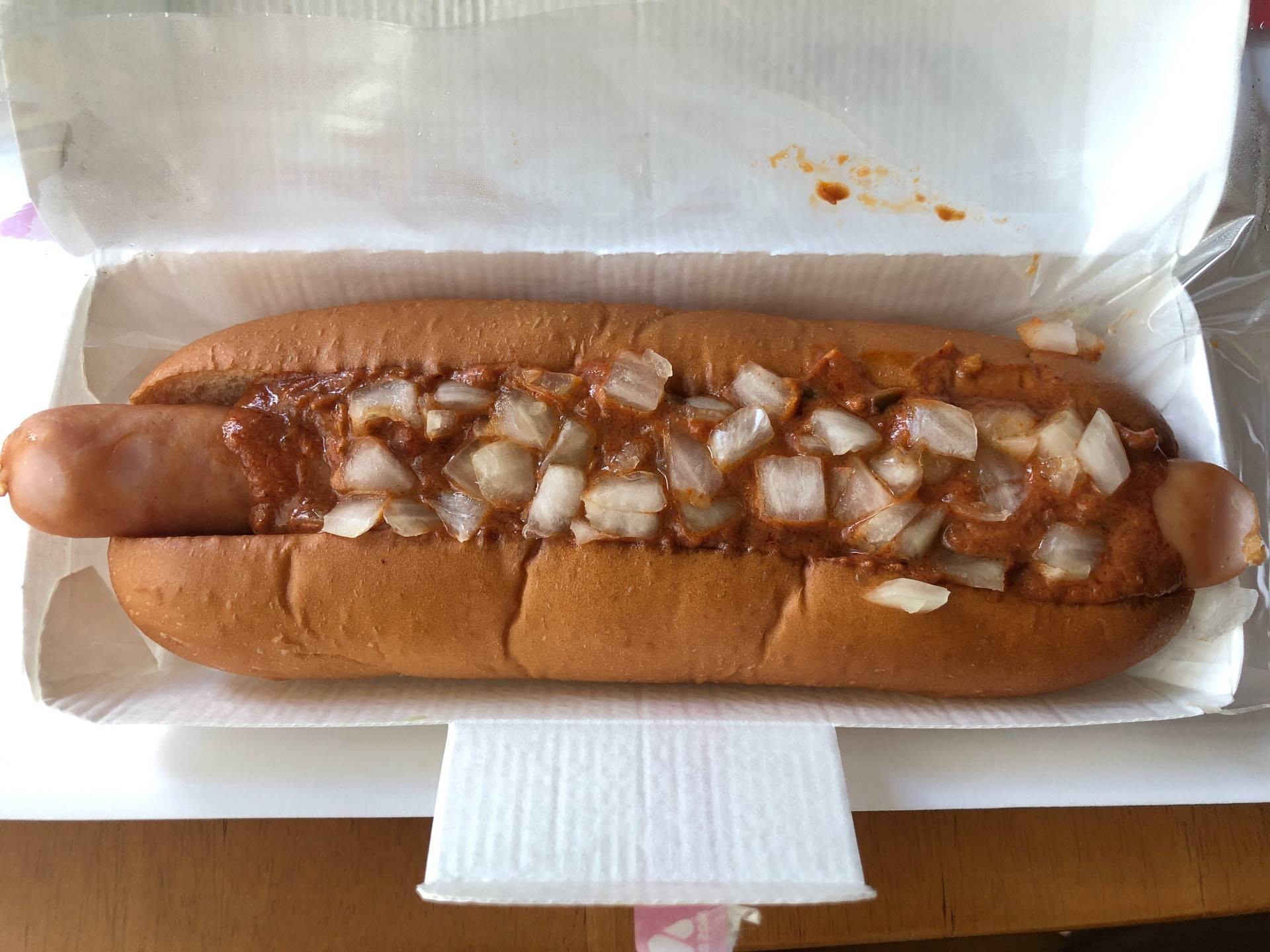 รีวิว MOS BURGER Central Plaza Rama 3 - MS007 - ที่นี่มี Lettuce Burger ...