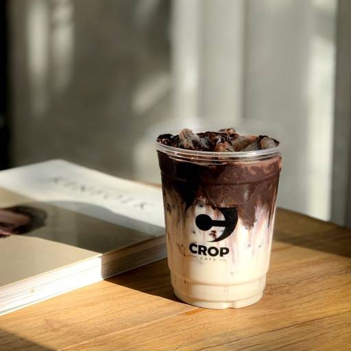 ร้าน Eighty-Seven coffee | รีวิวร้านอาหาร