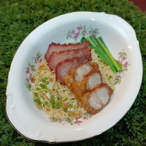 ร้าน Khongkwan | รีวิวร้านอาหาร