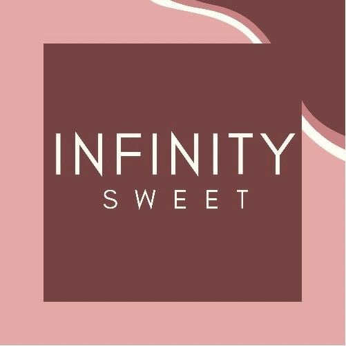ร้าน Infinity sweet | รีวิวร้านอาหาร