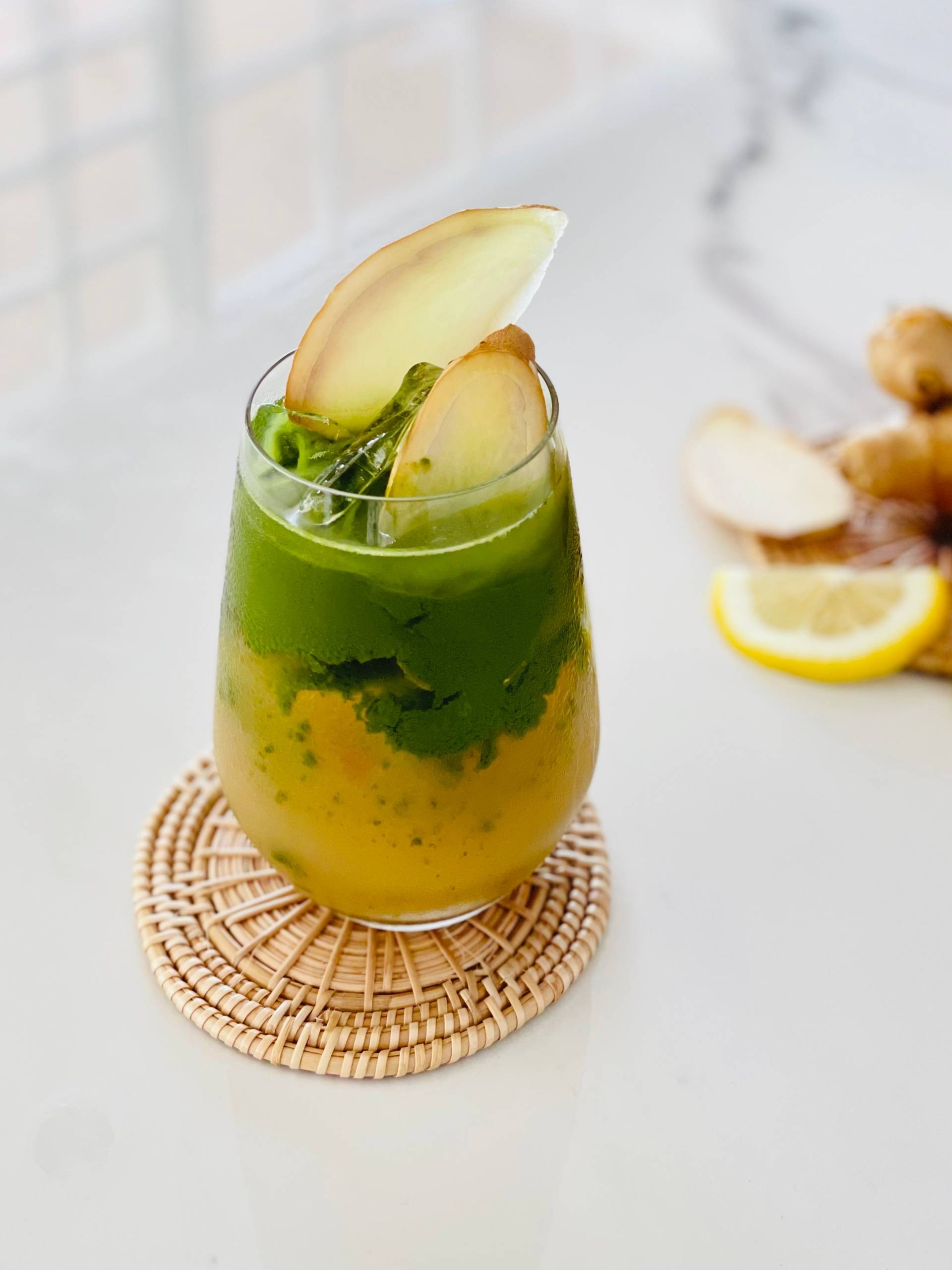 ร้าน Hom Weed Cafe วัชรพล ปาร์อิน รีสอร์ท | รีวิวร้านอาหาร