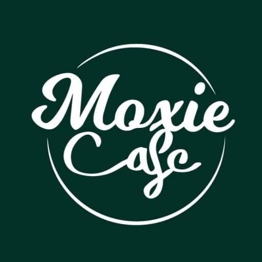 ร้าน Moxie Cafe | รีวิวร้านอาหาร