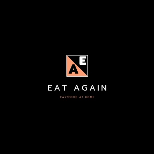 ร้าน โครตกระเพรา By Eat again | รีวิวร้านอาหาร