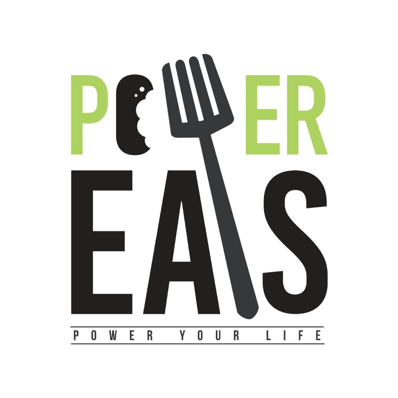 รีวิว Power Eats หาดกะรน - - Wongnai
