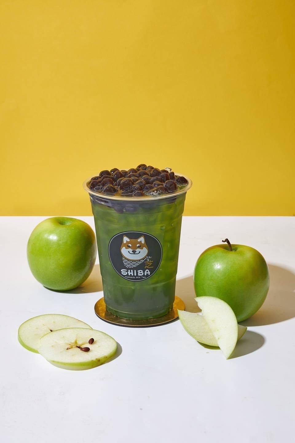 ร้าน SHIBA | รีวิวร้านอาหาร