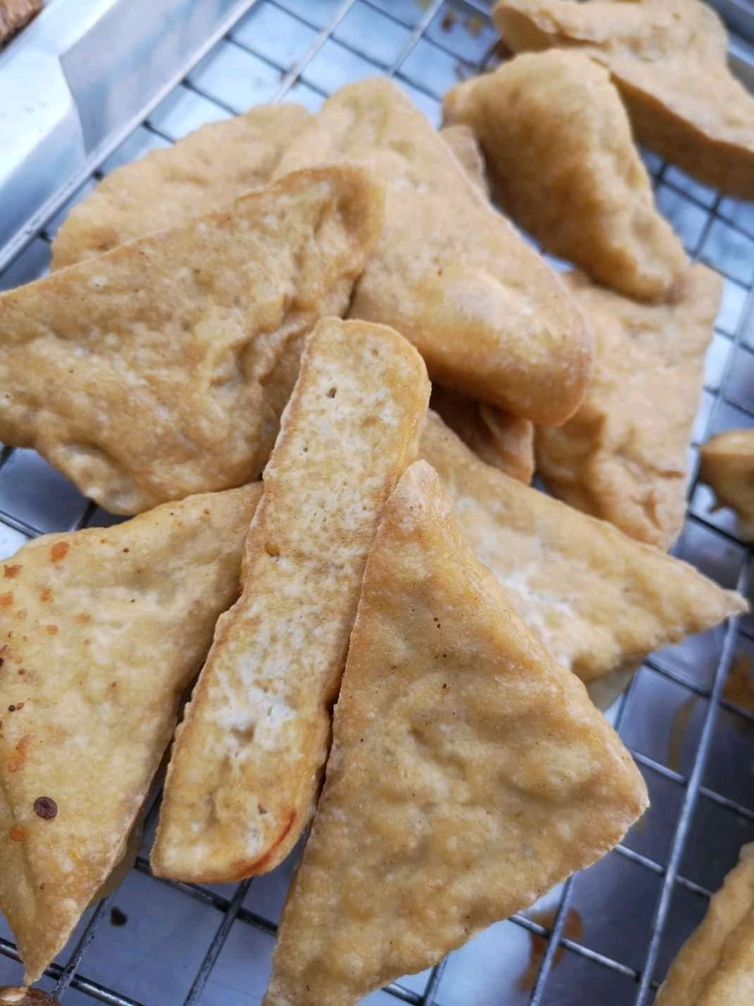 ร้าน Arm Food | รีวิวร้านอาหาร - Wongnai