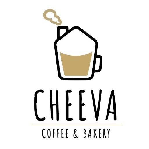 ร้าน CHEEVA Cafe | รีวิวร้านอาหาร