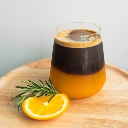 ร้าน Goat Coffee: greatest of all time | รีวิวร้านอาหาร - Wongnai