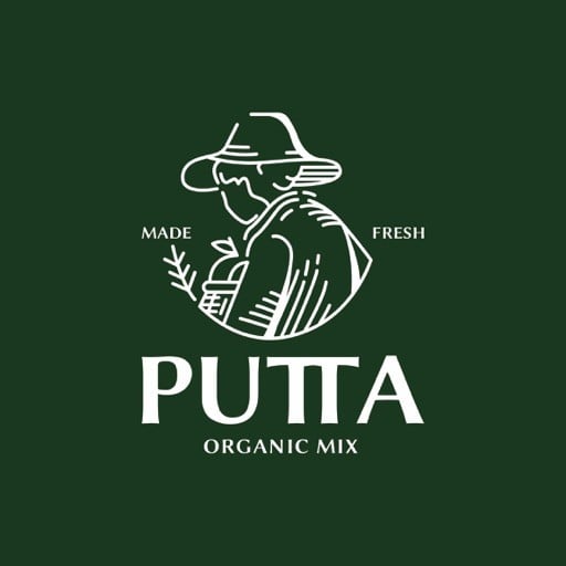 รีวิว Putta Organic พุดดิ้งมะพร้าวอ่อน (อารีย์) อารีย์ - เปิดฝามาก็ได้ ...