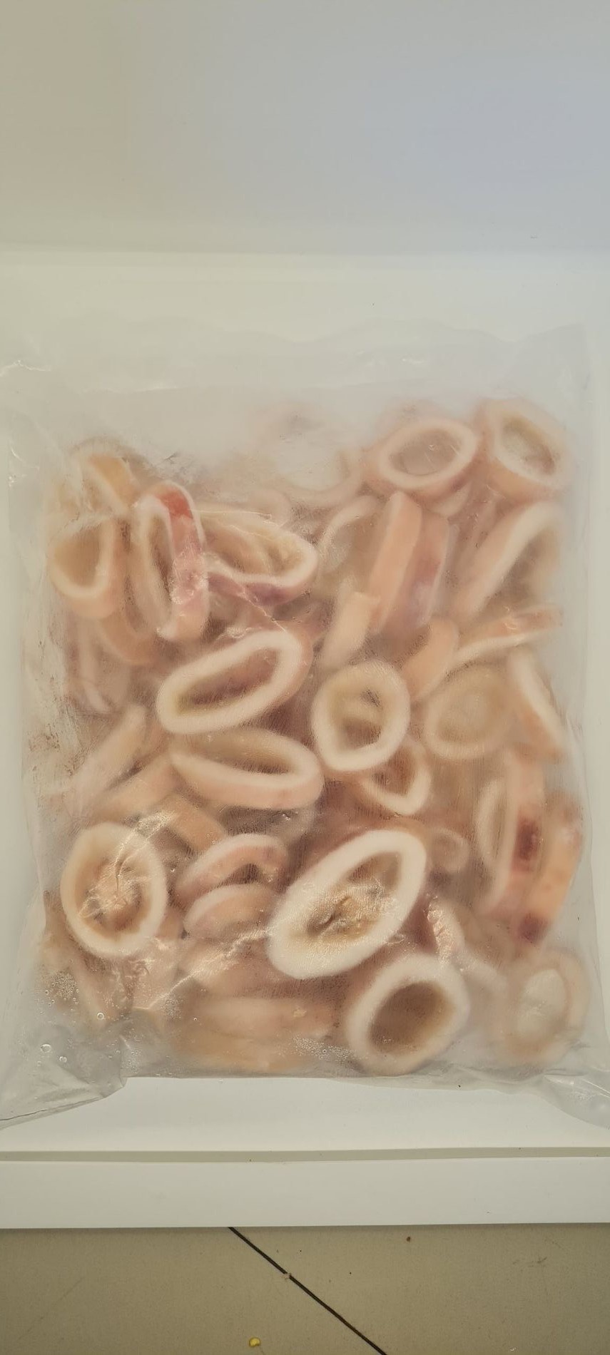 รีวิว POLY MART มหาชัย - ครบ หลากหลาย ใกล้บ้าน