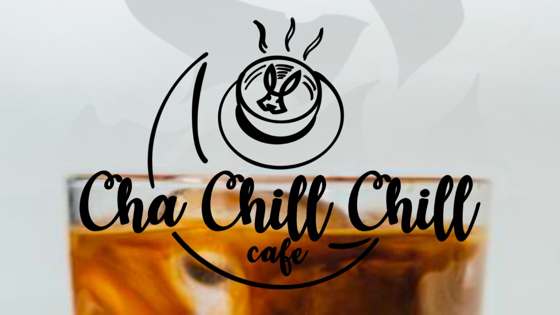 ร้าน ชาชิวชิว CCC Cafe | รีวิวร้านอาหาร - Wongnai
