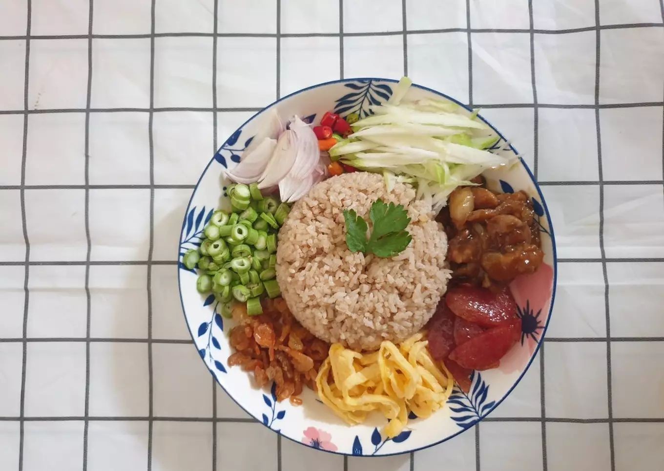 ร้าน Aidel restorant | รีวิวร้านอาหาร - Wongnai