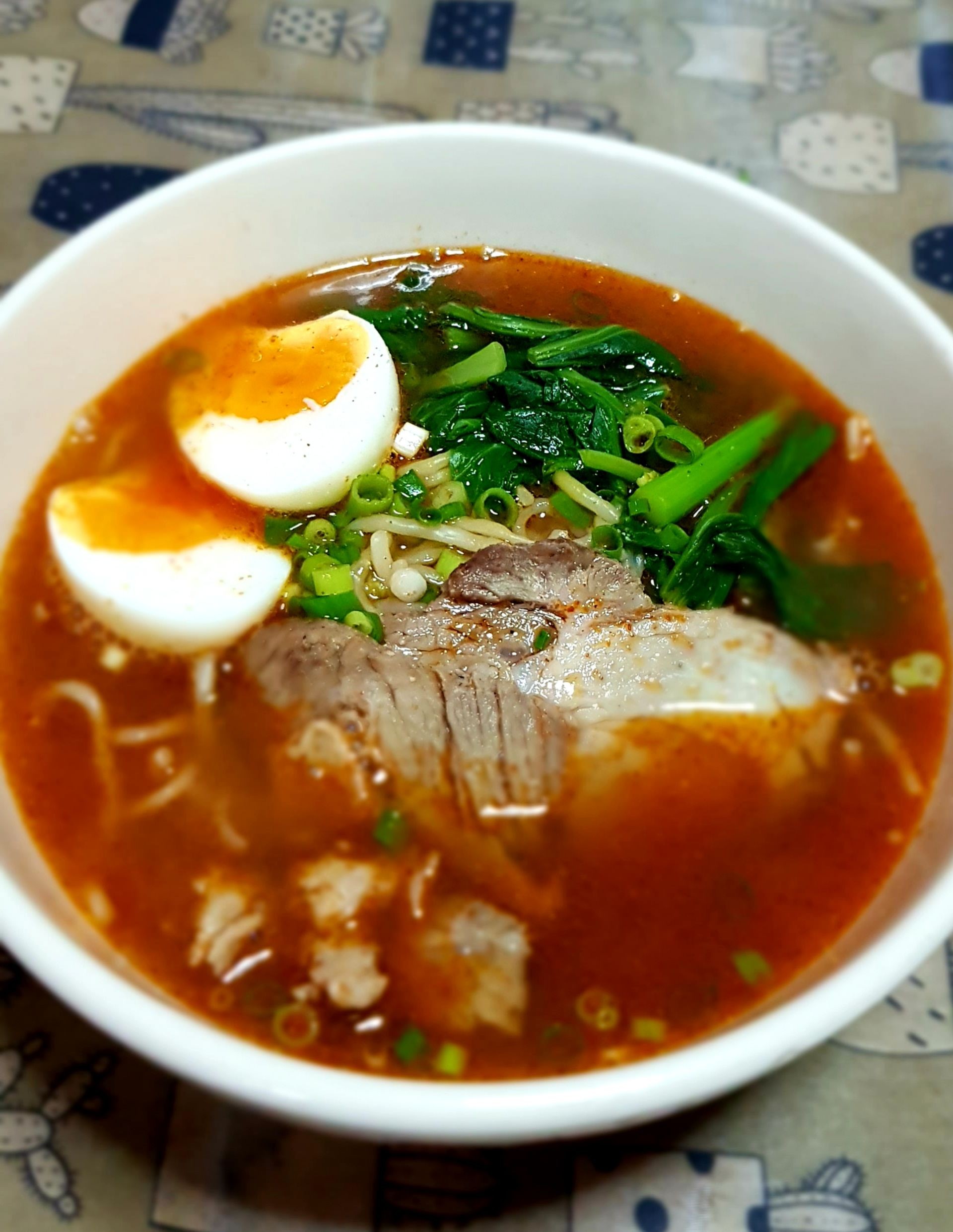 ร้าน Sarinya | รีวิวร้านอาหาร