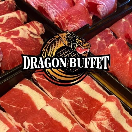 ร้าน Dragon buffet ศรีนครินทร์ | รีวิวร้านอาหาร - Wongnai