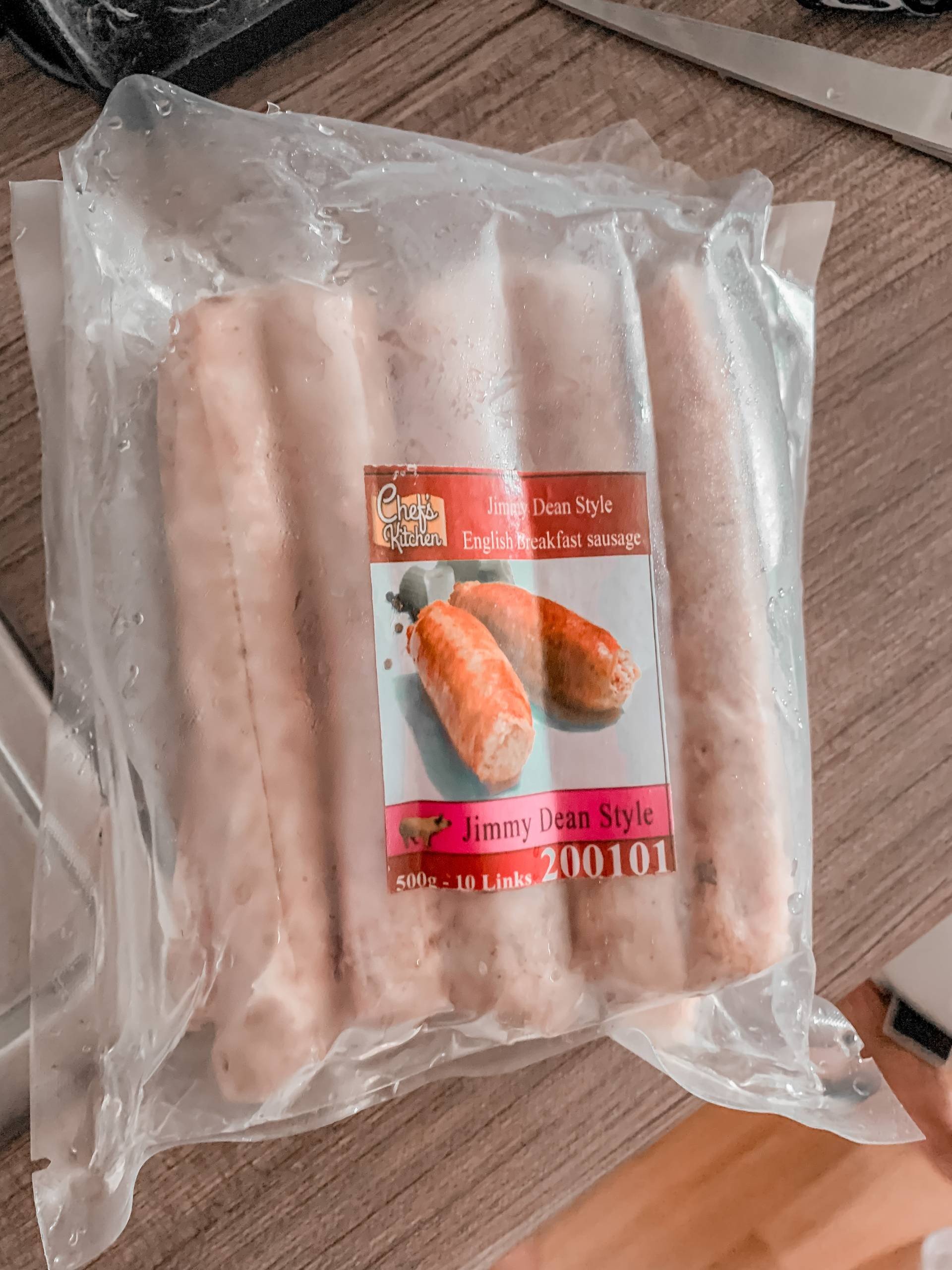 ร้าน B Beef mart