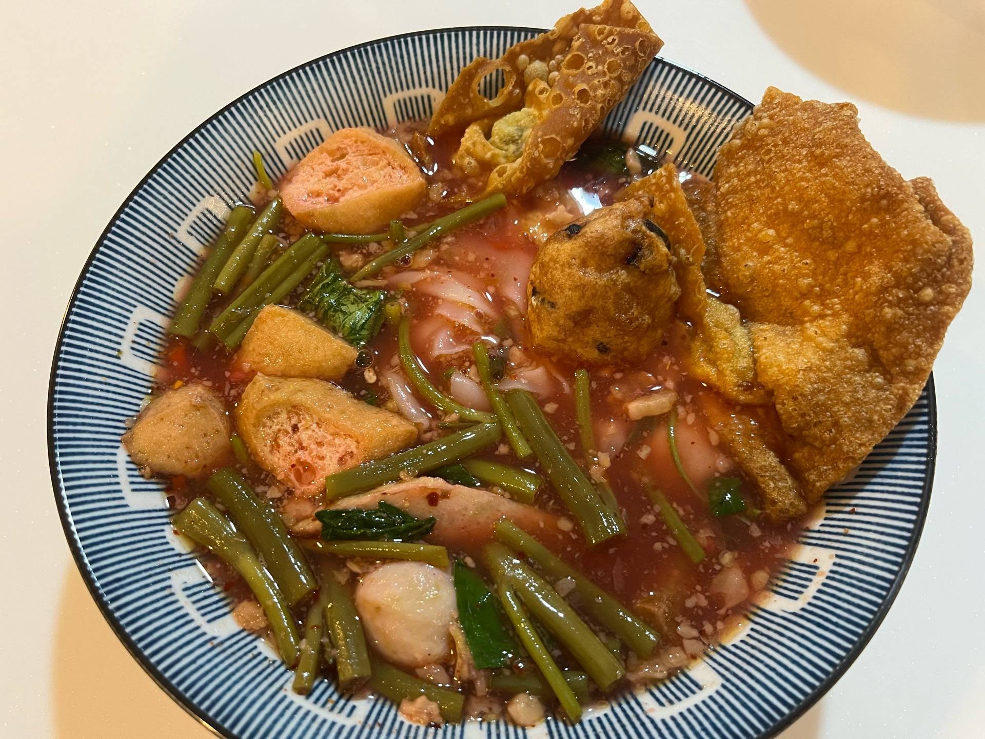 รูป The Cook Amarin Plaza