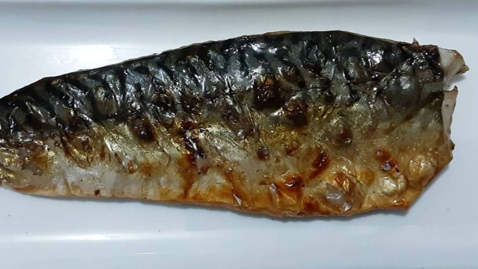 ร้าน MoYaki | รีวิวร้านอาหาร - Wongnai