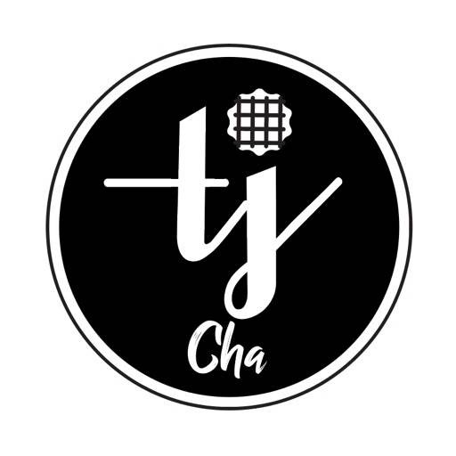 ร้าน TJ Cha สาขาเขาวังเมืองใหม่ | รีวิวร้านอาหาร