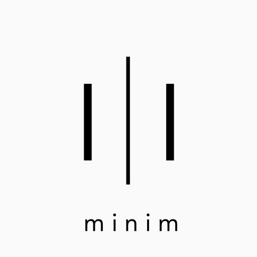 ร้าน minim | รีวิวร้านอาหาร