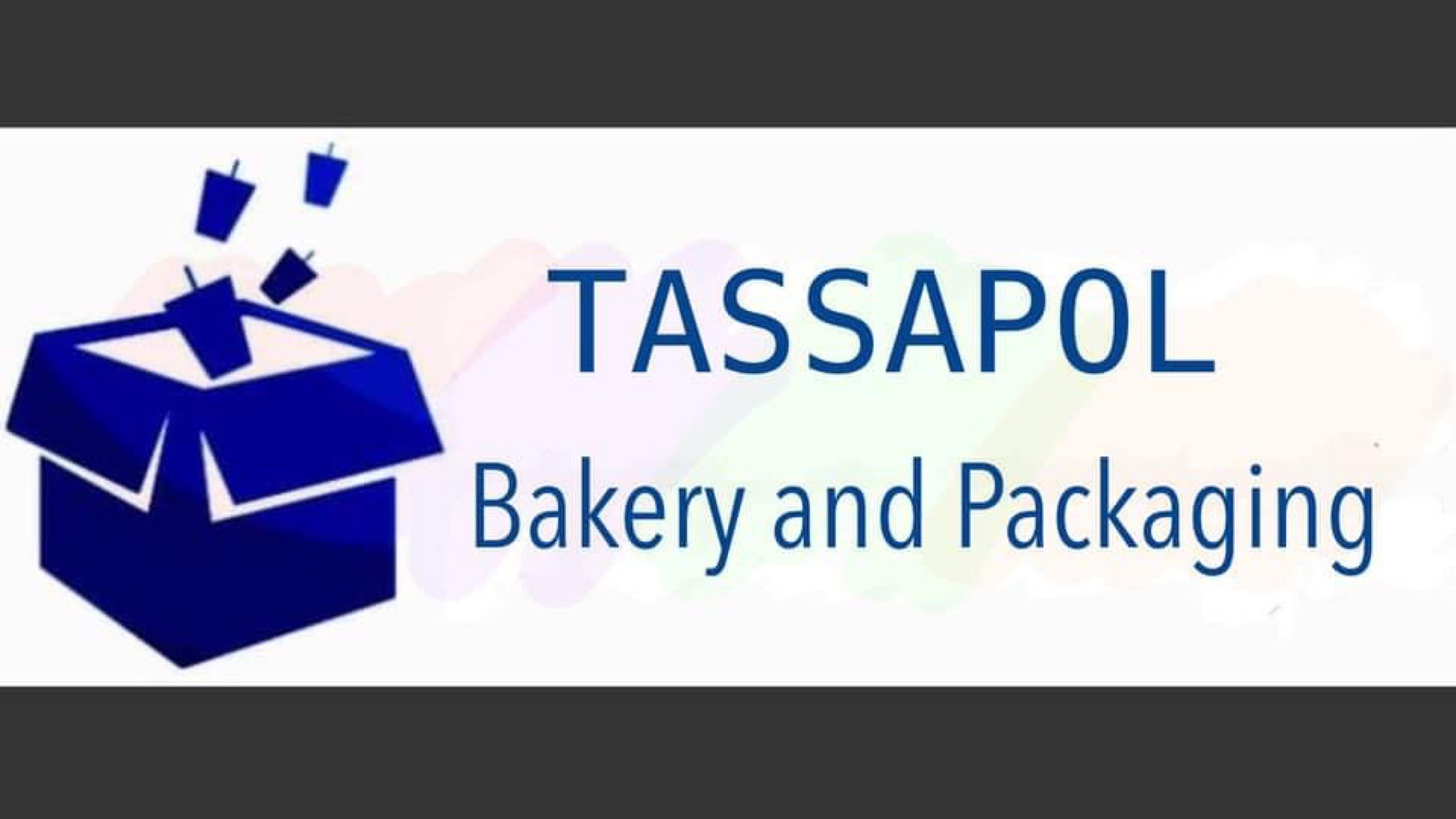 ร้าน ทัศพลบรรจุภัณฑ์และอุปกรณ์เบเกอรี่ (Tsp food&packeging)