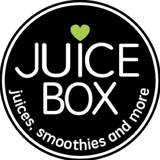 ร้าน Juice Box | รีวิวร้านอาหาร - Wongnai