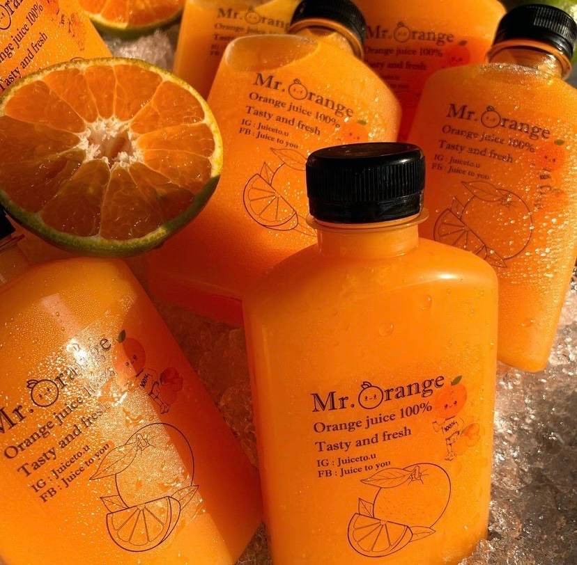 ร้าน Daisy sweets | รีวิวร้านอาหาร - Wongnai